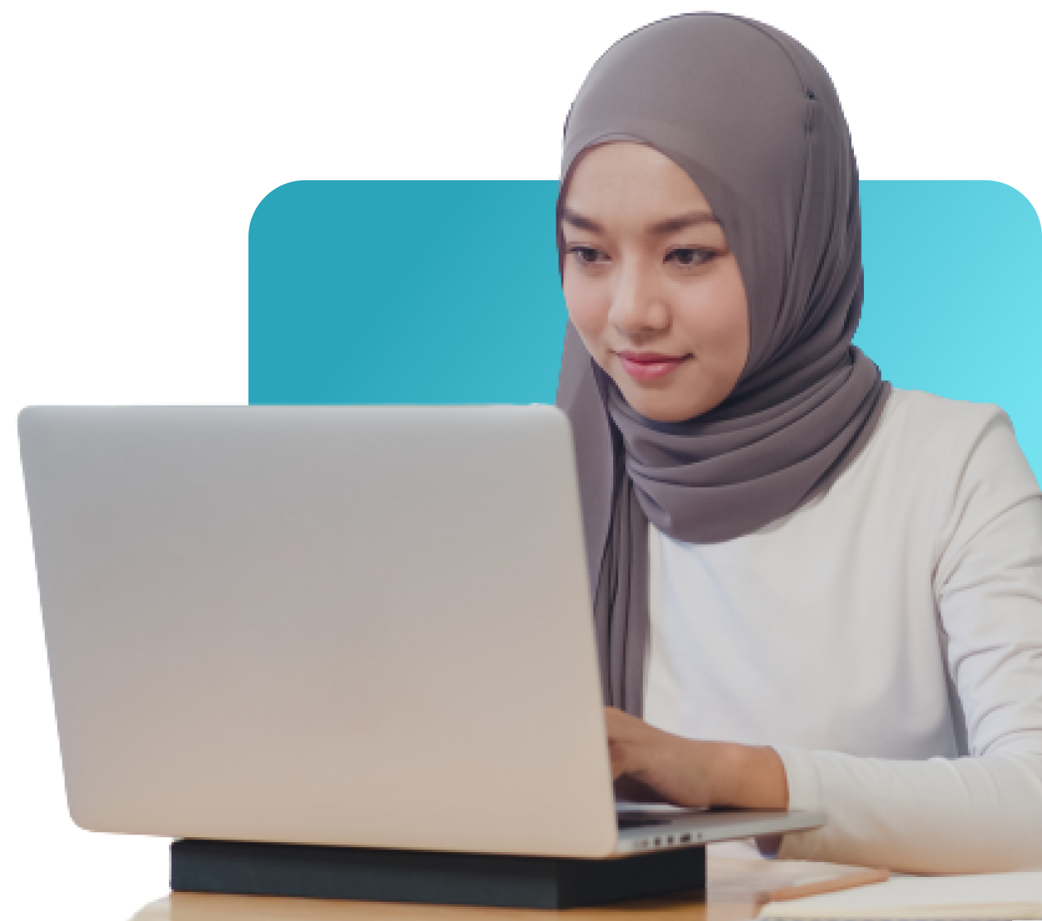 Kartu Prakerja - Bebas Jam Kerja